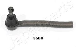 Końcówka drążka kierowniczego Końcówka drążka kierowniczego ...