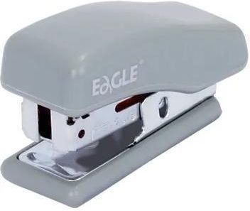Zszywacz Eagle 868 Mini Szary - Ceny i opinie - Ceneo.pl