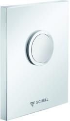 Przycisk spłukujący Schell Schel Edition 28021599 - Opinie i ceny na ...