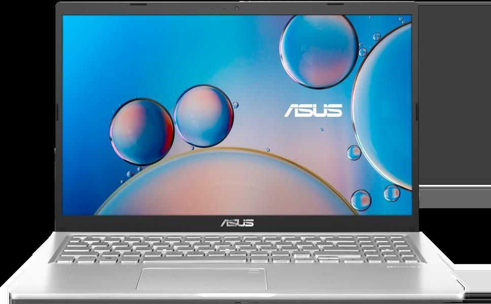 Laptop ASUS 15 X515 X515EA-BQ1878W 15,6/i5/16GB/512GB/Win11 Srebrny ...