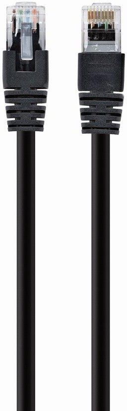 Gembird Kabel Utp Pp12-2M/Bk (2M; Utp) (Pp122Mbk) - Opinie i ceny na ...