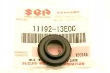 Suzuki (Oryginalne Oe) Uszczelka Śruby Pokrywy Zaworów Gladius 650 ...