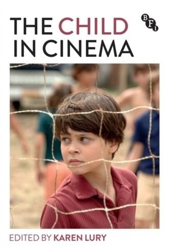 The Child in Cinema Bigelow, Lisa Jenn - Literatura obcojęzyczna - Ceny ...
