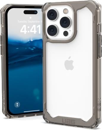 UAG PLYO - OBUDOWA OCHRONNA DO IPHONE 14 PRO (28740) - Etui na telefon, ceny i opinie - Ceneo.pl