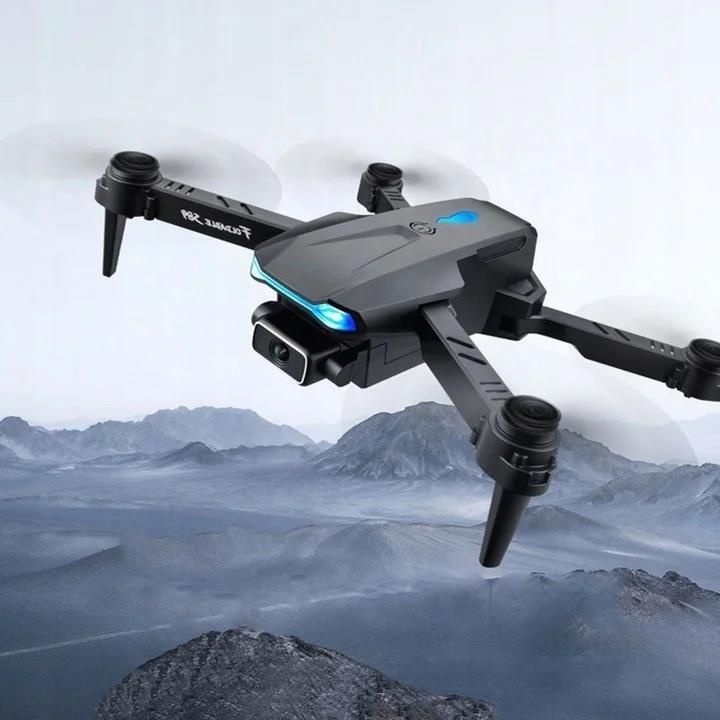 Dron e99 Pro max - Ceny i opinie na Ceneo.pl