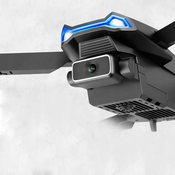 Dron e99 Pro max - Ceny i opinie na Ceneo.pl