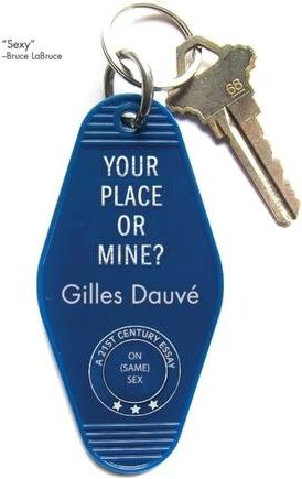 Your Place Or Mine? Bigelow, Lisa Jenn - Literatura obcojęzyczna - Ceny ...