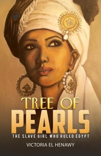 Tree of Pearls Bigelow, Lisa Jenn - Literatura obcojęzyczna - Ceny i ...