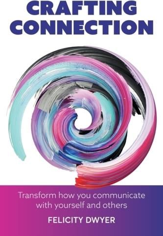 Crafting Connection Bigelow, Lisa Jenn - Literatura obcojęzyczna - Ceny ...