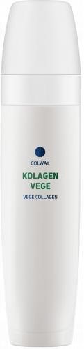 KOLAGEN VEGE Colway 95ml - Opinie i ceny na Ceneo.pl