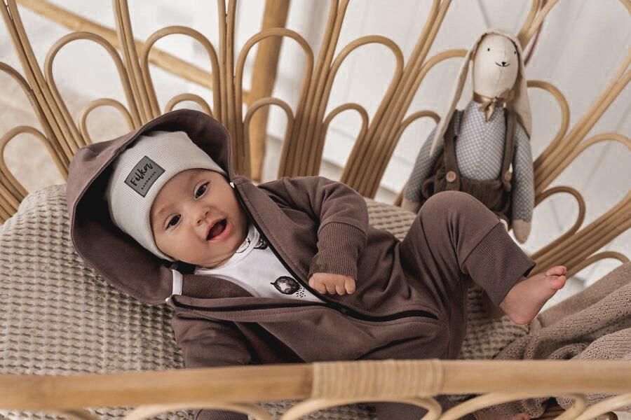 Filka Handmade Kombinezon Toupa dla dzieci i niemowląt - Ceny i opinie ...