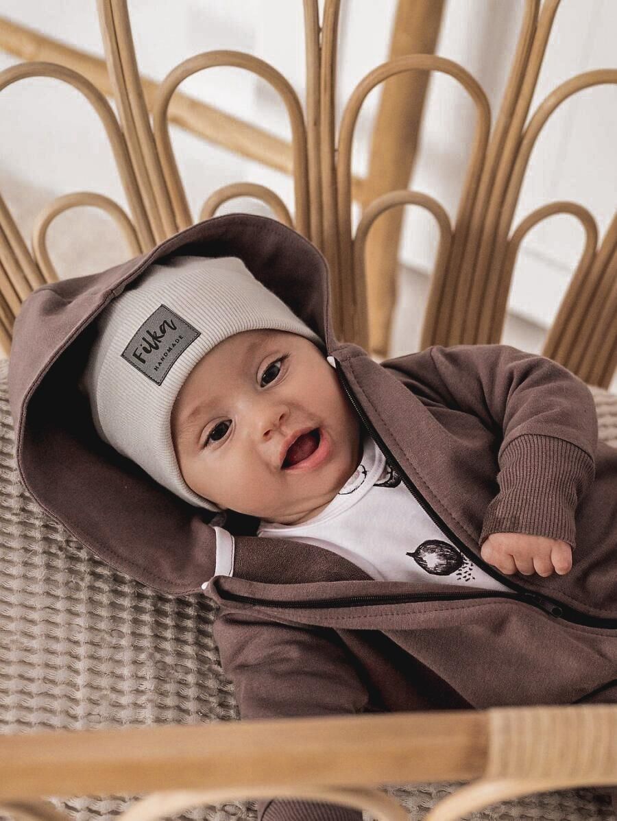 Filka Handmade Kombinezon Toupa dla dzieci i niemowląt - Ceny i opinie ...