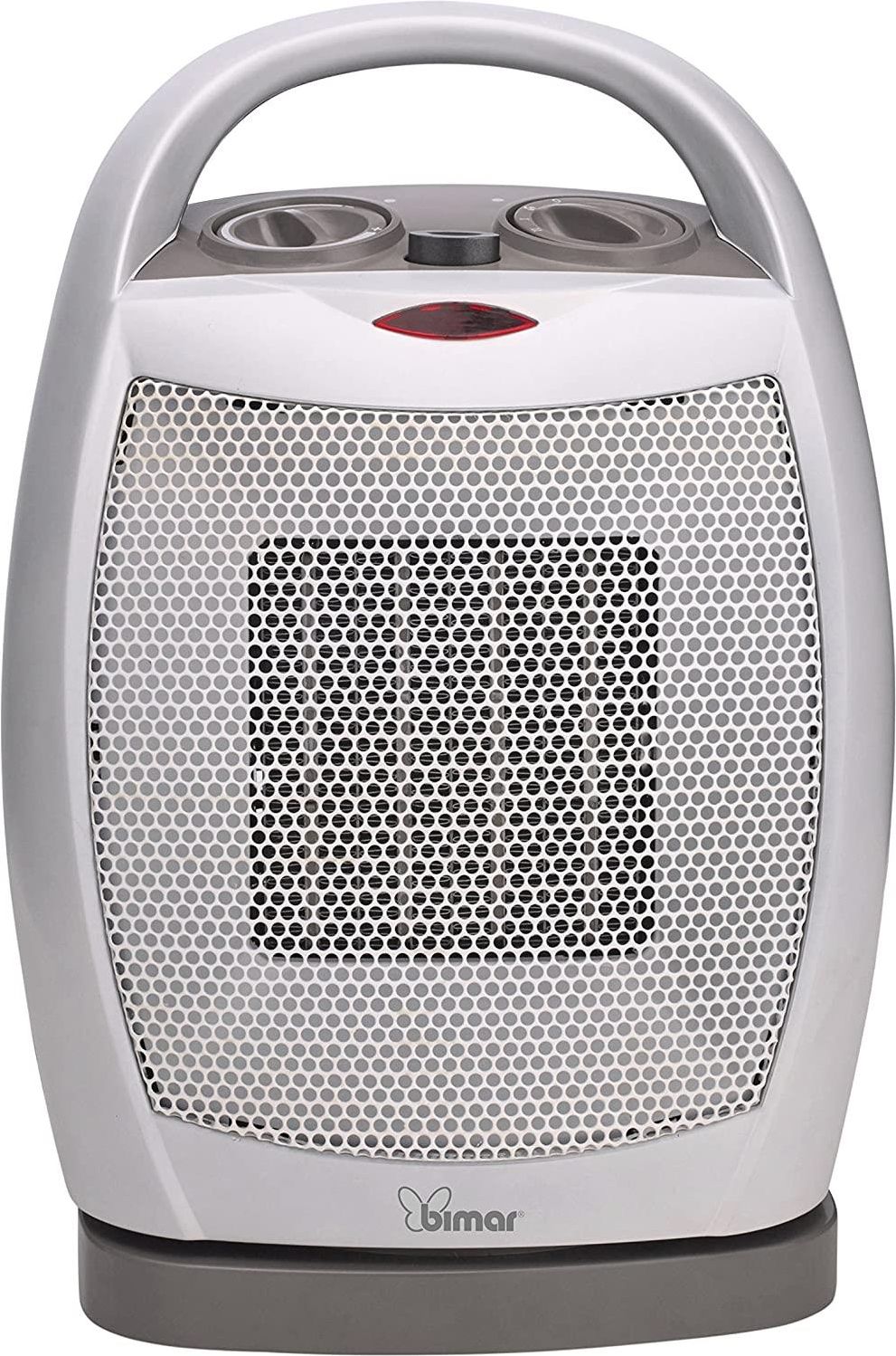 Ogrzewanie przenośne Bimar Hp104 - Opinie i ceny na Ceneo.pl