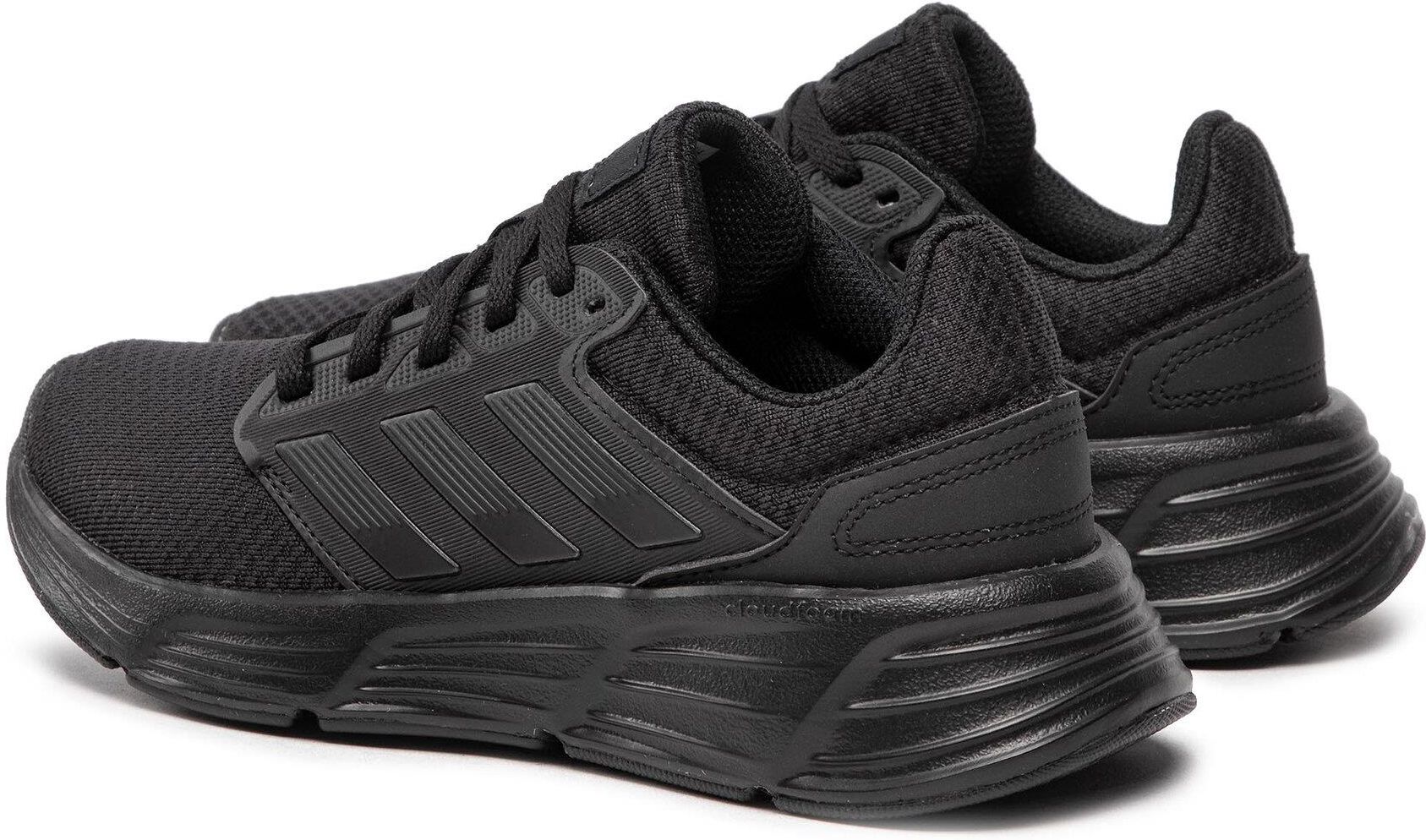Adidas Performance Galaxy 6 Gw4131 Czarny - Ceny i opinie - Ceneo.pl