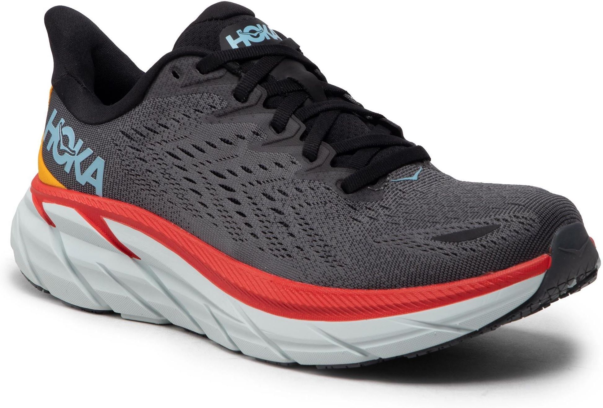Hoka One One Clifton 8 1119393 Actl - Ceny i opinie - Ceneo.pl