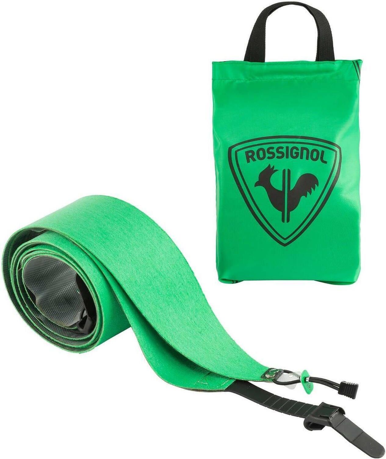 Rossignol Foki Skitourowe Do Nart Blackops Alpineer 86 Escaper 85/87 ...