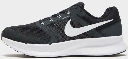 Nike Męskie Run Swift 2 Czerń - Ceny i opinie - Ceneo.pl