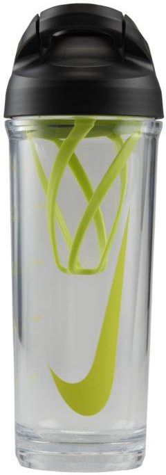 Nike Shaker Hypercharge 0,7 L Wielokolorowe - Ceny i opinie - Ceneo.pl