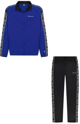 Dresy męskie, bawełniane, treningowe, sportowe - Ceneo.pl