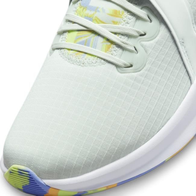 Nike Damskie buty treningowe Nike Air Max Bella TR 5 Premium - Zieleń - Ceny i opinie - Ceneo.pl