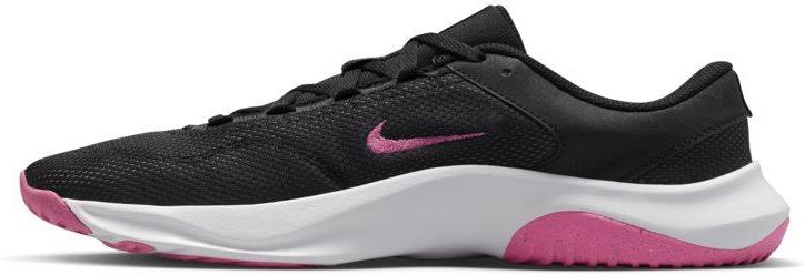 Nike Damskie buty treningowe Nike Legend Essential 3 Next Nature ...