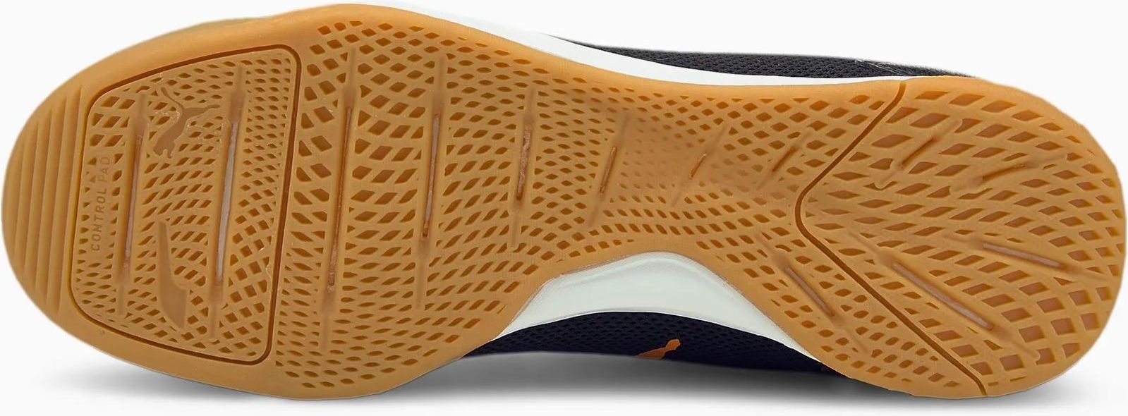 Buty sportowe Puma PRESSING II r.42 czarne halówki - Ceny i opinie ...
