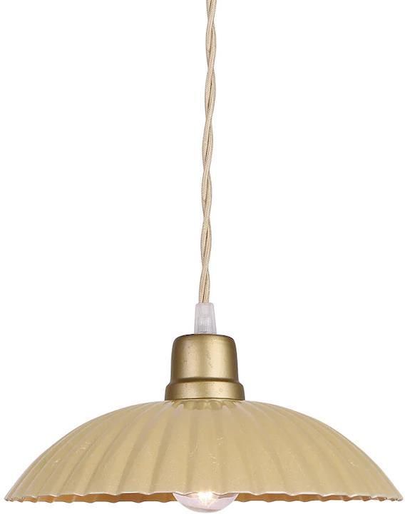 Stromshaga - Lampa sufitowa Ingrid (719326) - Opinie i atrakcyjne ceny ...