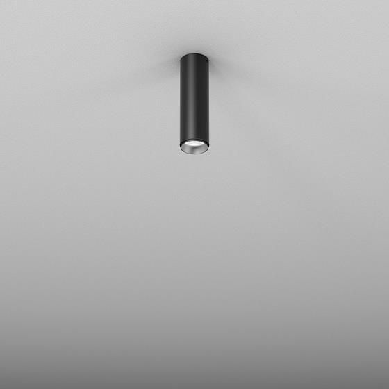 Aqform - Aquaform - Downlight PET Next mini 12 LED 4,5W 4000K 41 ...