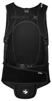 Sweet Protection Sweet Back Protector - Ceny i opinie - Ceneo.pl