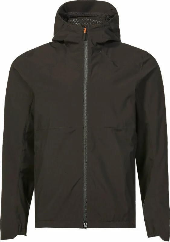 Musto Land Rover Lite Rain Jacket Kurtka Żeglarska Black M - Ceny i ...