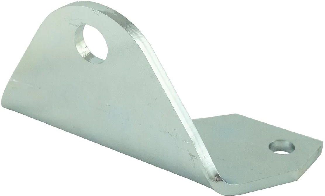 Stiga Zaczep przyczepki, wieszak, hak mocowania narzędzi pomocniczych ...