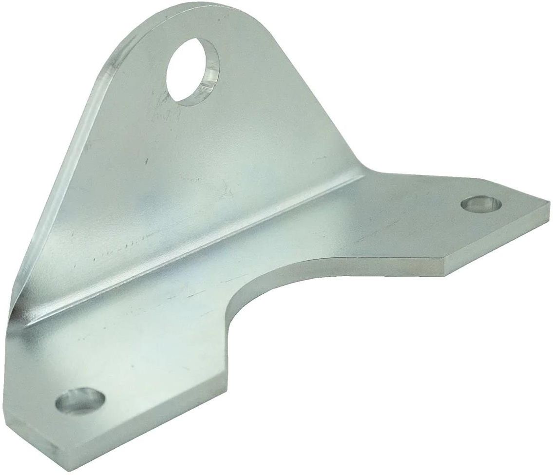 Stiga Zaczep przyczepki, wieszak, hak mocowania narzędzi pomocniczych ...