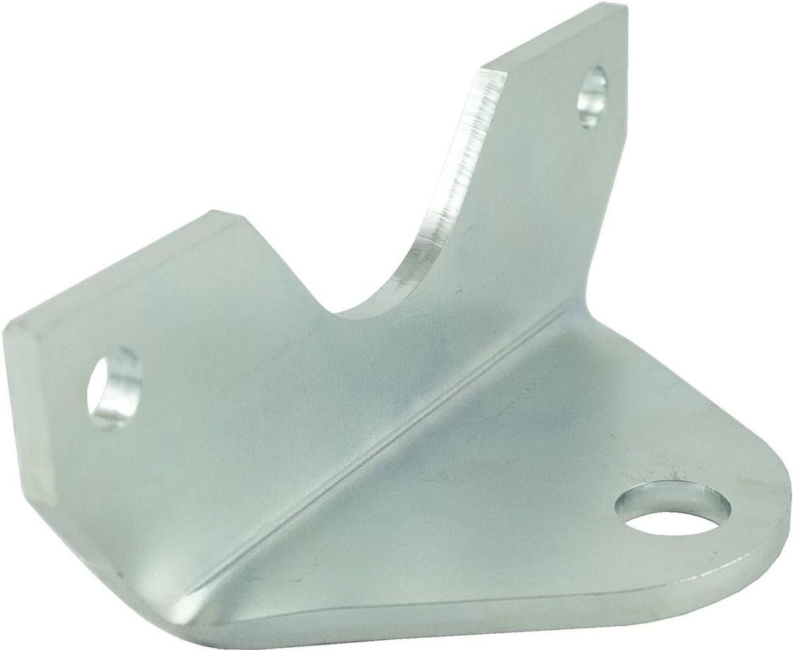 Stiga Zaczep przyczepki, wieszak, hak mocowania narzędzi pomocniczych ...