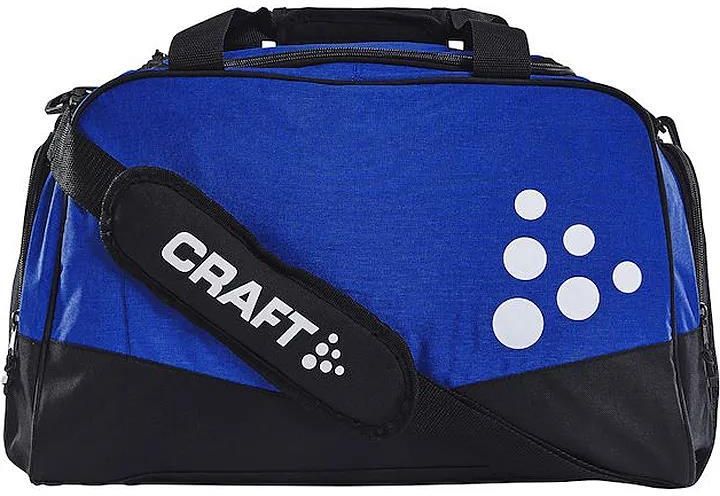 Craft Torba sportowa Squad Duffel Medium - 45 x 30 x 27 cm - Ceny i ...