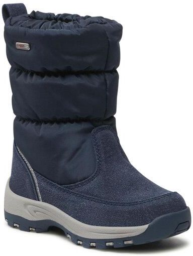Reima Śniegowce Vimpeli 5400100A Granatowy - Ceny i opinie - Ceneo.pl