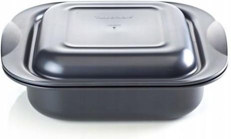 Tupperware Pojemnik Ultra Pro 2L + Pokrywa (3428) - Opinie i atrakcyjne ...
