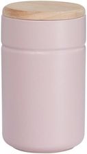 Maxwell & Williams Tint Pojemnik Na Żywność Różowy 900Ml - Opinie i ...