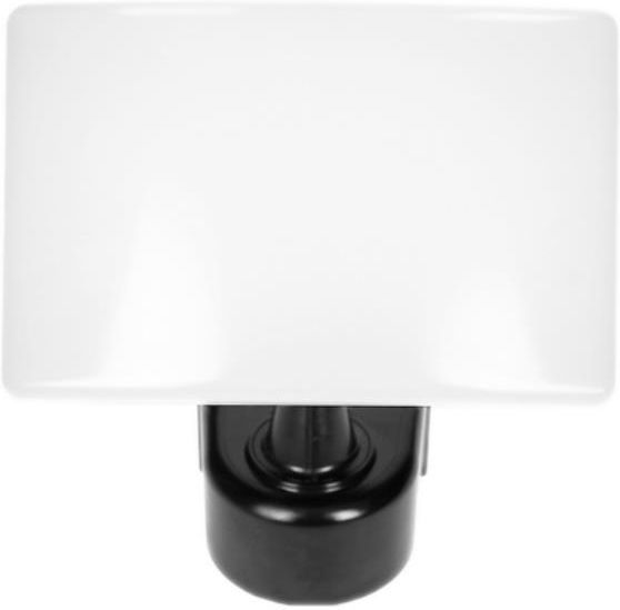 Adviti Naświetlacz Ogrodowy Lampa LED AD-NL-6148BL4 30W 2200lm IP65 ...
