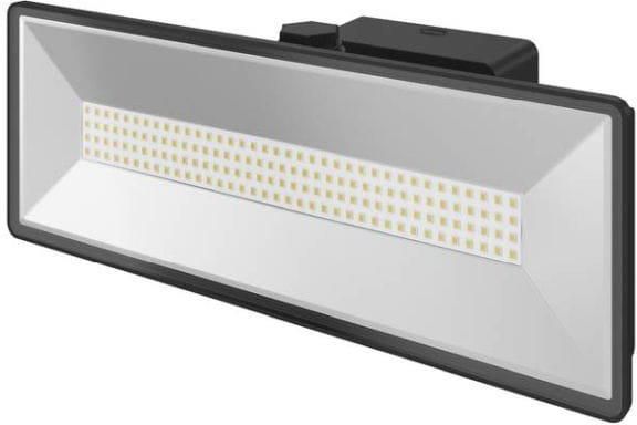 Naświetlacz Napięciowy Goodhome Davern 50 W Czarny - Ceny i opinie ...