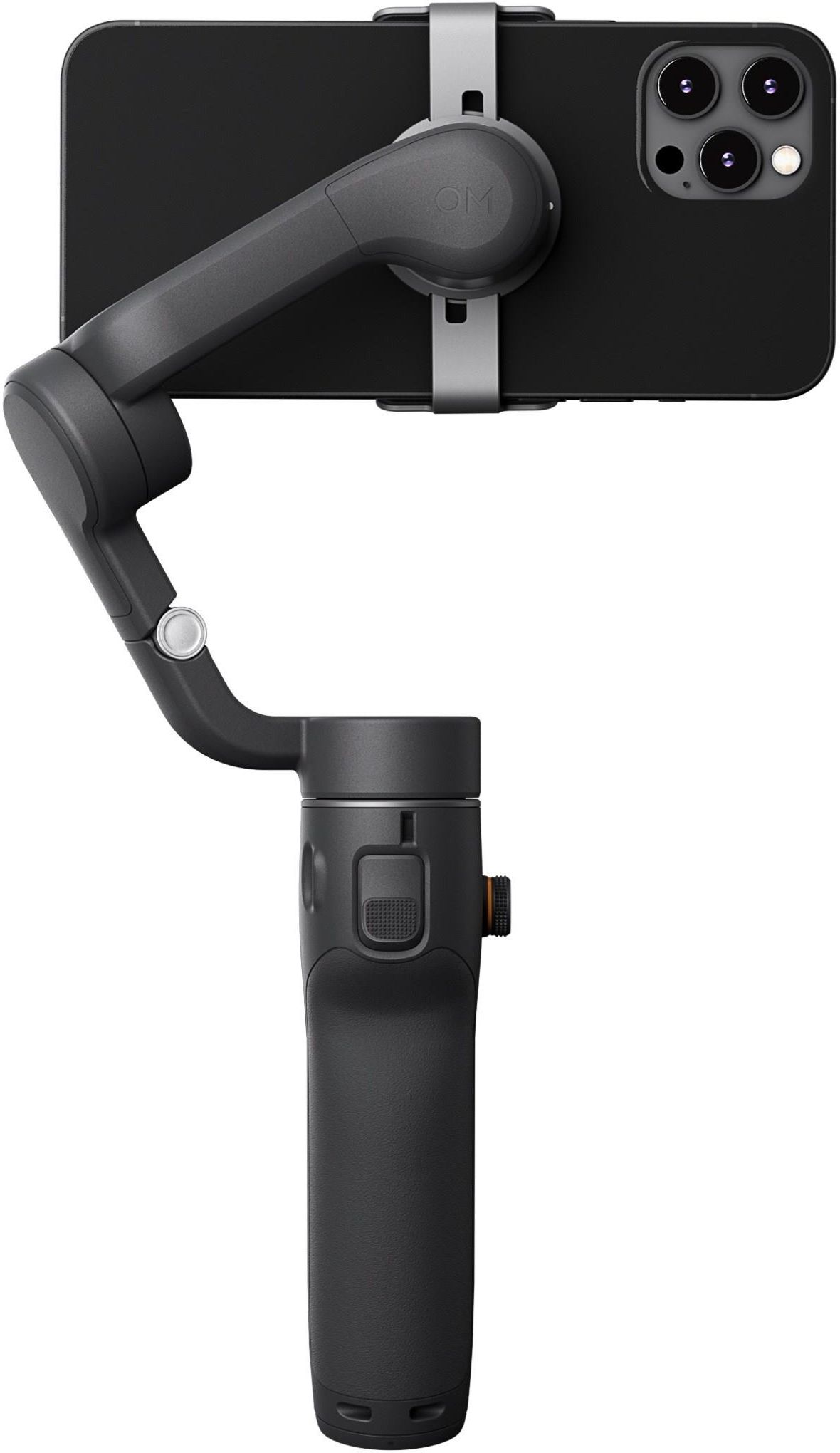 DJI OM 6 (Osmo Mobile 6) - Ceny i opinie na Ceneo.pl