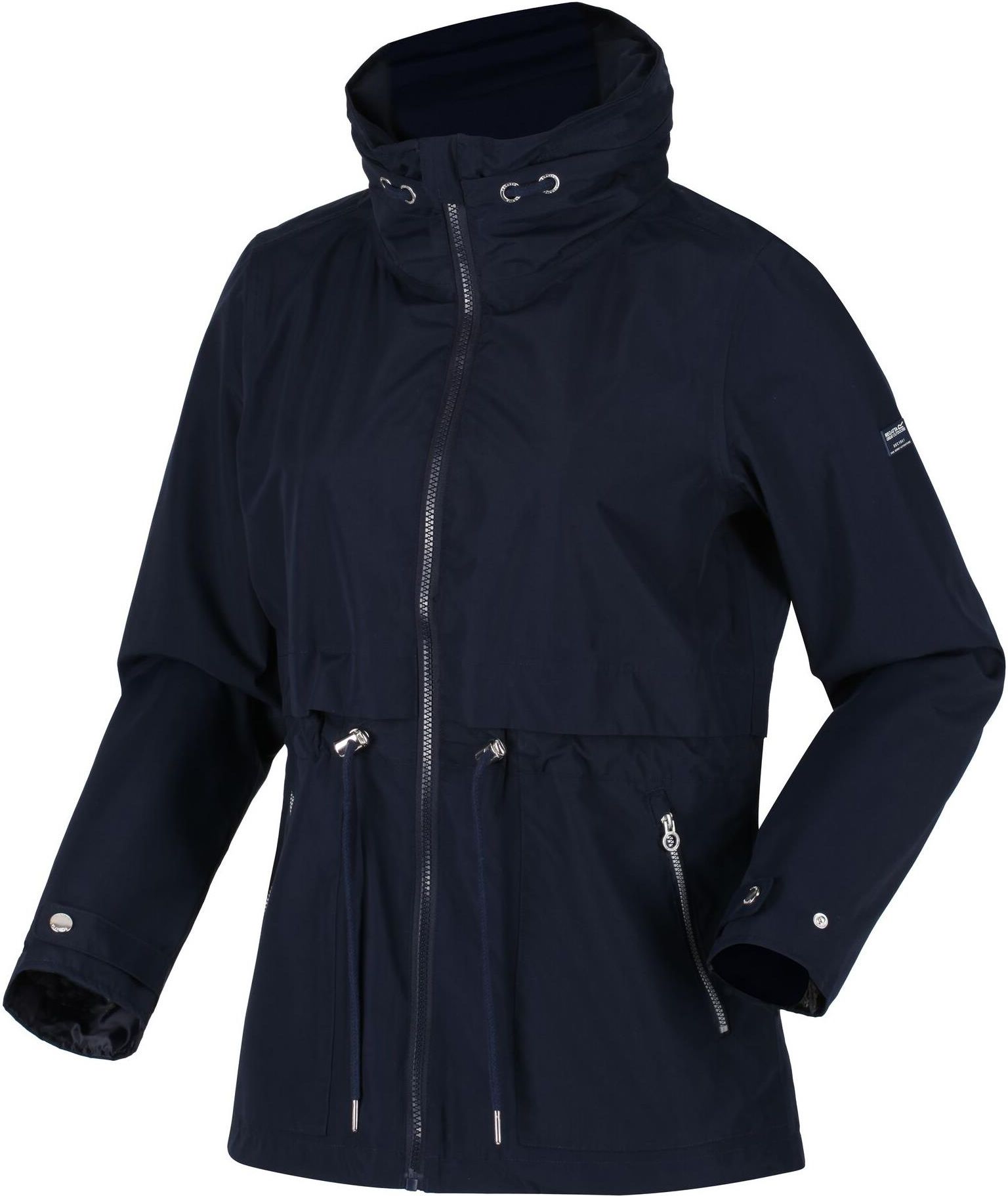 Regatta Kurtka Damska Nadira Isotex 5000mm Rww350540 - Ceny i opinie ...