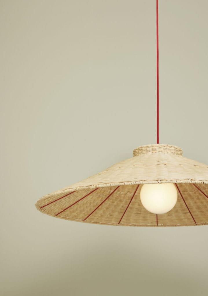 Hubsch - Lampa sufitowa Chand (991601) - Opinie i atrakcyjne ceny na ...