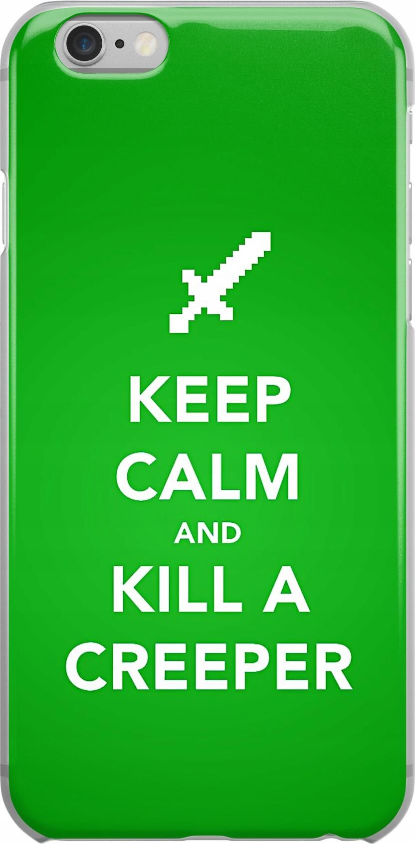 Etui Slim Creeper Motorola Moto E32 / E32s (3f7a7ddb-5b69-49e2-9f6b ...