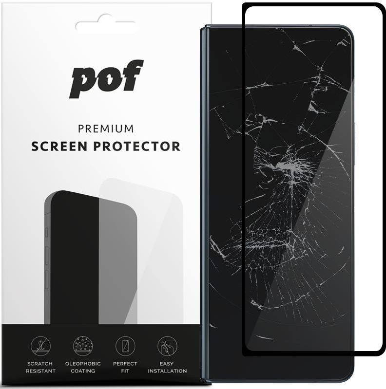 Pełne Szkło Hartowane Pof Do Galaxy Z Fold 4 (9de892a9-d53c-4c65-bbb2 ...