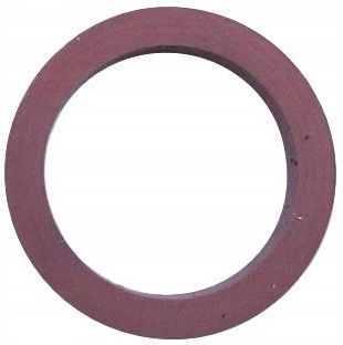 Turbosprężarka Volvo 240 740 Uszczelka Spustu Oleju Z Turbiny 1306264 ...