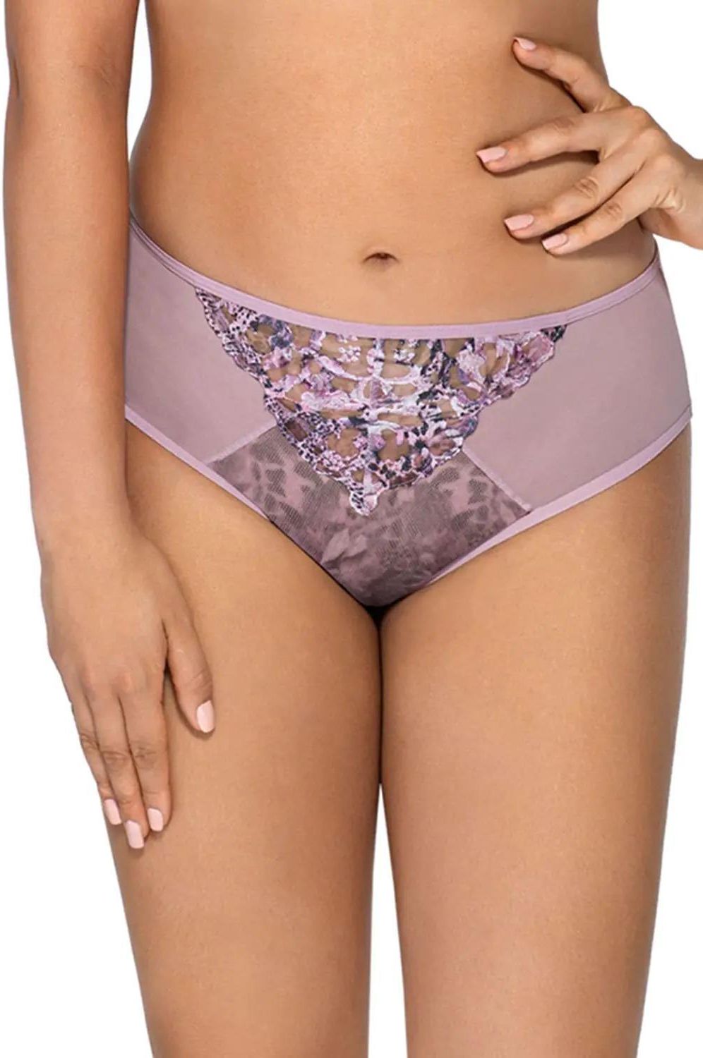 Ava 1987 Zoe figi - Ceny i opinie - Ceneo.pl