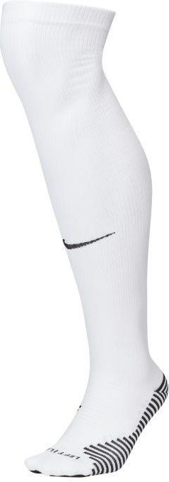 Nike Skarpety piłkarskie do kolan Nike Squad - Biel - Ceny i opinie ...