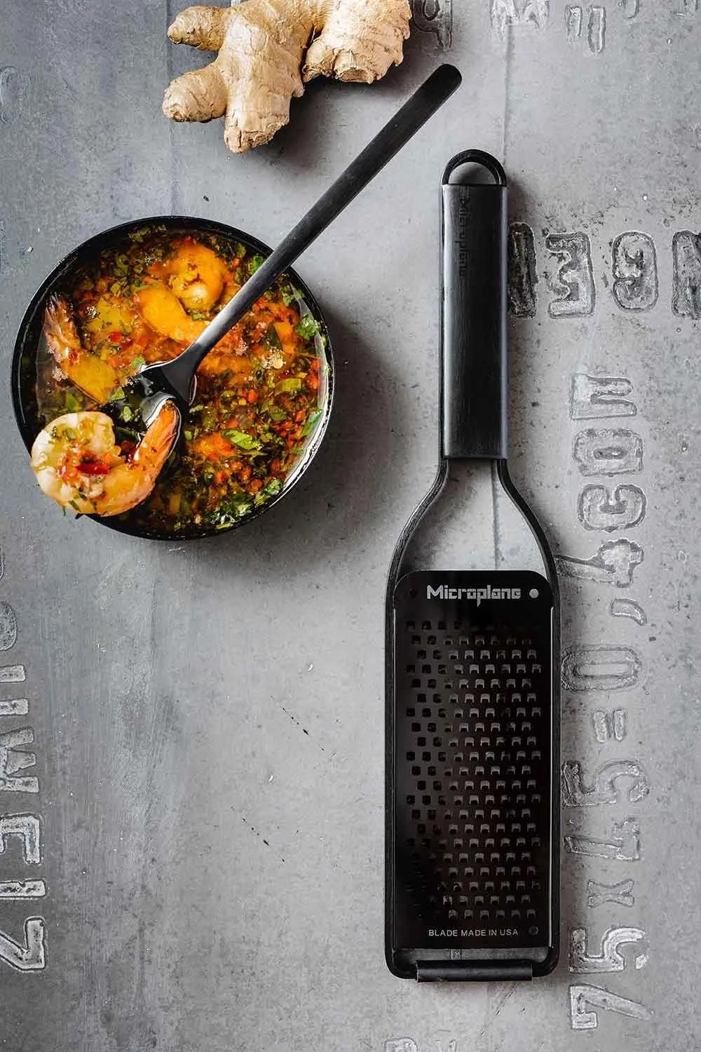 Microplane Tarka Coarse Blacksheep (43000) - Opinie i atrakcyjne ceny ...