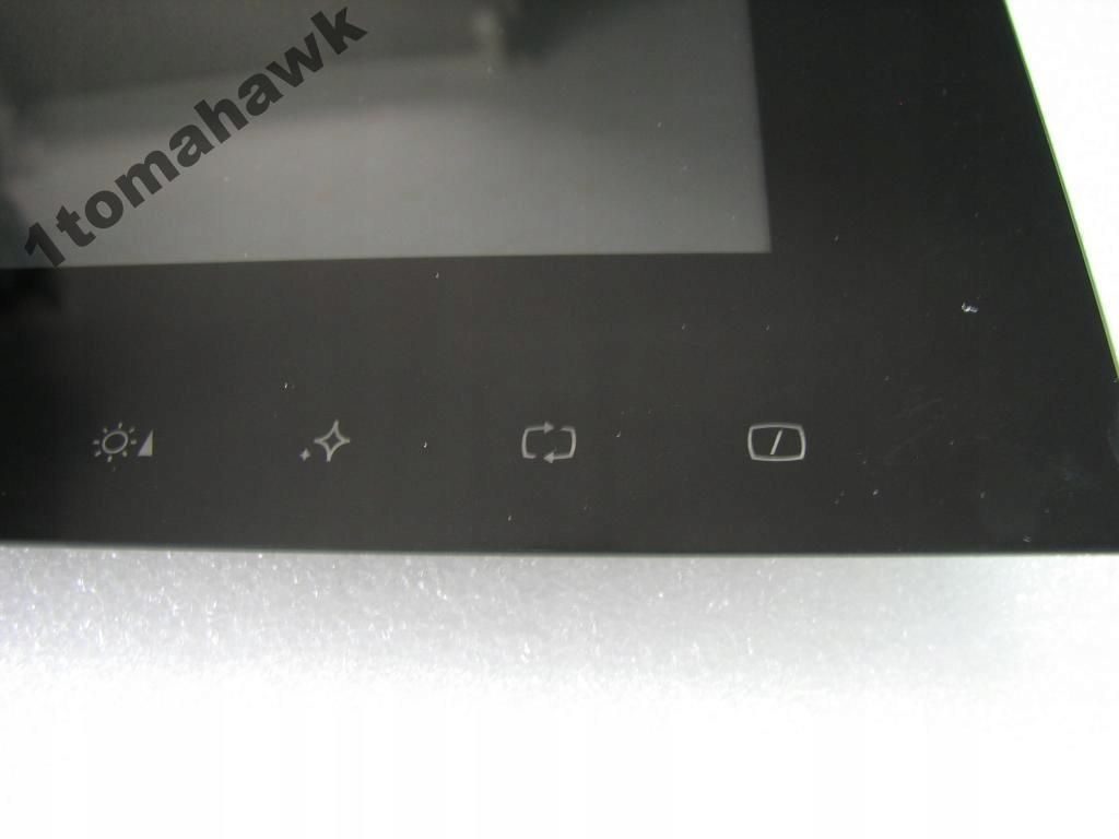 Matryca Lenovo B520 LM230WF5 Tl D1 Dotyk 18004971 (LM230WF5TLD1 ...