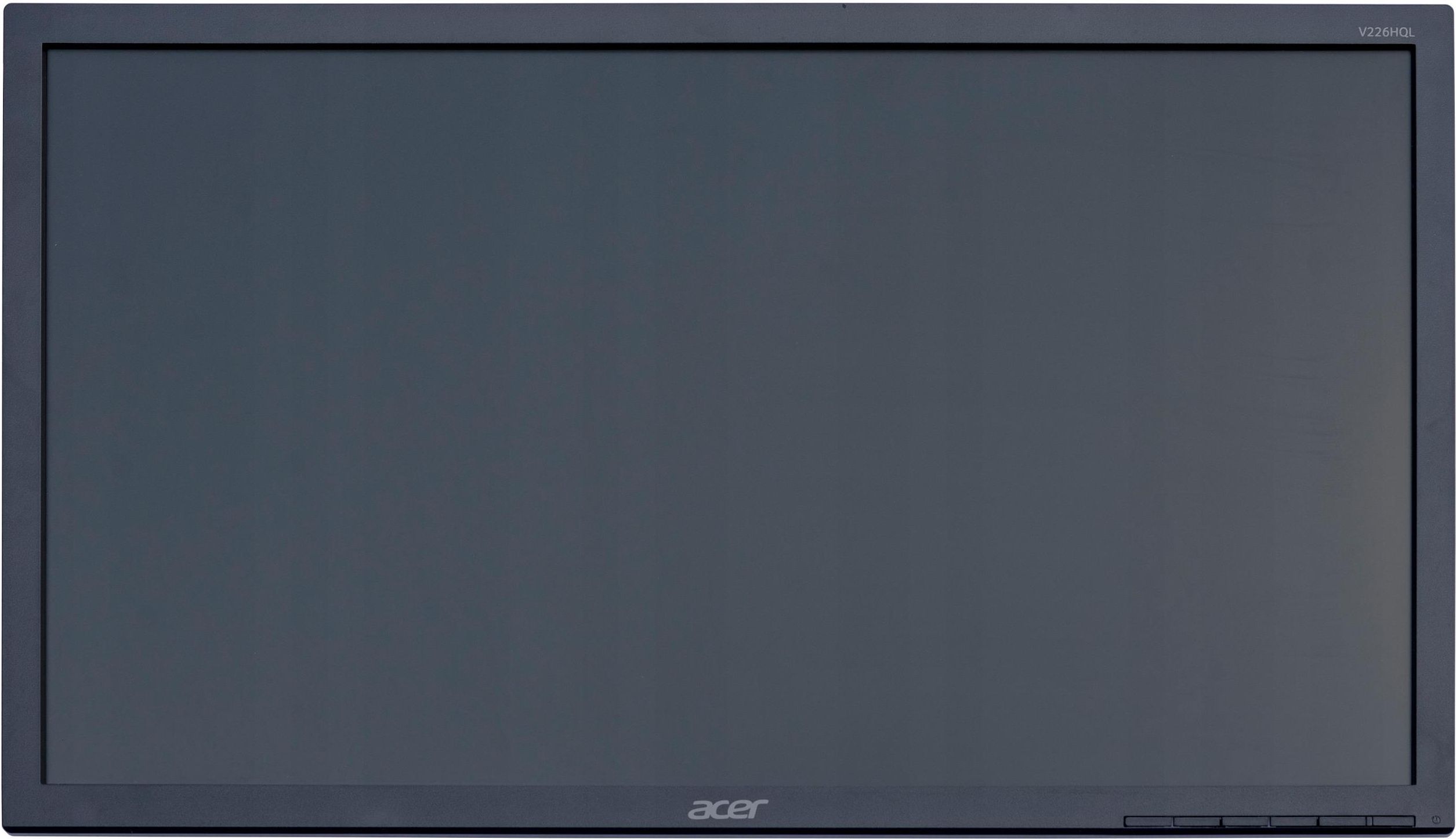 Matryca Fhd 21,5 V226HQLB KL.2150E.008 (KL2150E008) - opinie i ceny na ...